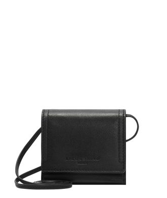 Liebeskind Portemonnaie