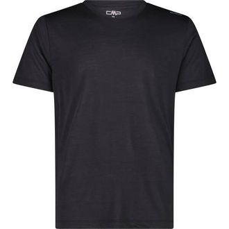 F.lli Campagnolo Herren Shirt MAN T-SHIRT