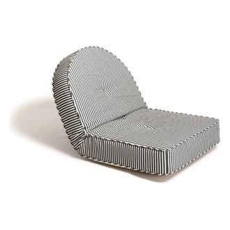 Business & Pleasure Co Oreiller inclinable Business & Pleasure Co