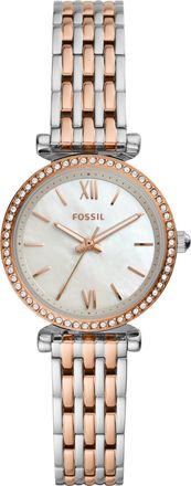 Fossil Uhr Carlie Mini