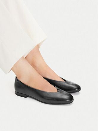 Lasocki Lasocki Ballerinas CEO-RST-ROMI-67 Schwarz