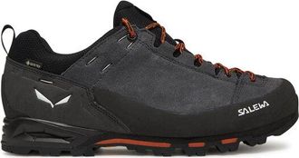 Salewa Trekkingschuhe Mountain Trainer GTX 00-0000061428 Grau