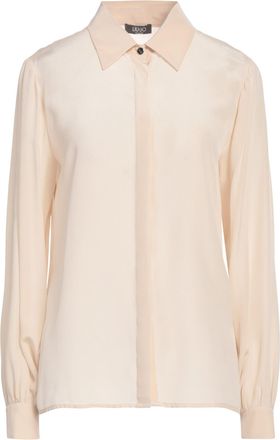 Liu Jo TOPS - Hemden auf YOOX.COM