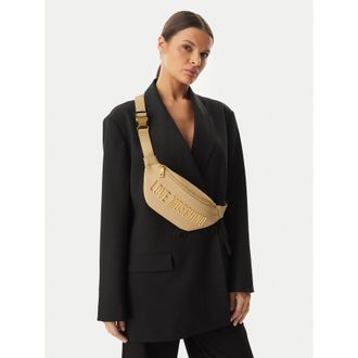 Love Moschino High Heels LOVE MOSCHINO JA10199G1AIA0500 Rot