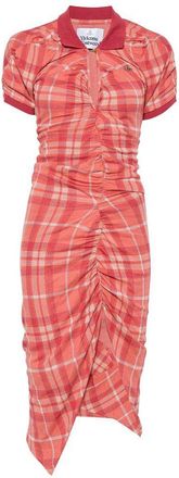 Vivienne Westwood Langer Mantel - Keine
