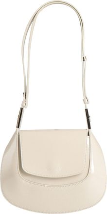 Borbonese TASCHEN - Schultertaschen auf YOOX.COM