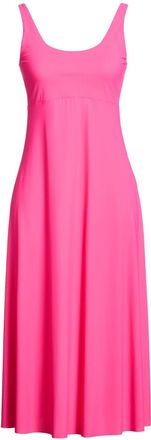 Maliparmi KLEIDER - Midi-Kleider auf YOOX.COM