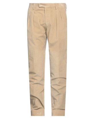 Boglioli HOSEN & R&Ouml;CKE - Hosen auf YOOX.COM