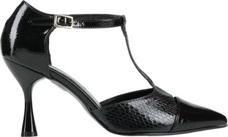 Divine Follie SCHUHE - Pumps auf YOOX.COM