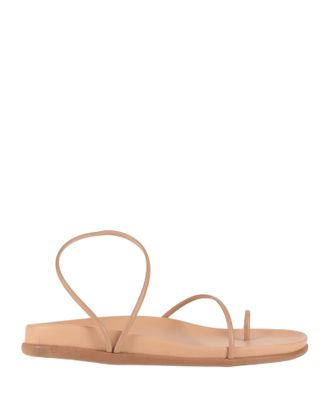 Ancient Greek Sandals SCHUHE - Zehentrenner auf YOOX.COM