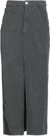 Haveone BAS - Jupes midi sur YOOX.COM