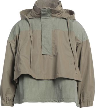 Gramicci JACKEN & MÄNTEL - Jacken und Anoraks auf YOOX.COM