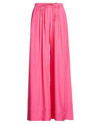 Forte_Forte HOSEN & R&Ouml;CKE - Hosen auf YOOX.COM