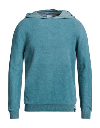 H953 STRICKWAREN - Pullover auf YOOX.COM
