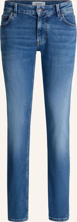 Joop Joop! Jeans Jeans Slim Fit blau
