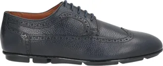 Cerruti SCHUHE - Schn&uuml;rschuhe auf YOOX.COM
