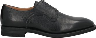 Bally SCHUHE - Schn&uuml;rschuhe auf YOOX.COM