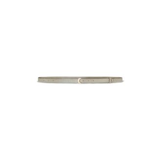 Cortana Luna G&uuml;rtel - - Accessories - Damen - Grau - ONE SIZE