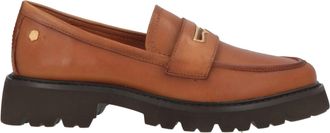 Carmela SCHUHE - Mokassins auf YOOX.COM