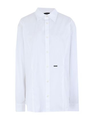 Dsquared2 TOPS - Hemden auf YOOX.COM