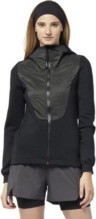 LaMunt Antonia - Hybridjacke - Damen