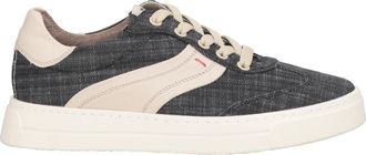 DL Sport SCHUHE - Sneakers auf YOOX.COM