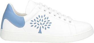 Mulberry SCHUHE - Sneakers auf YOOX.COM