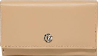 Bruno Banani Portemonnaie Gaines