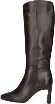 Unisa Damen, Schuhe, Braun, 39 EUGr&ouml;&szlig;e