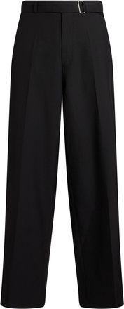 Officine G&eacute;n&eacute;rale HOSEN & R&Ouml;CKE - Hosen auf YOOX.COM