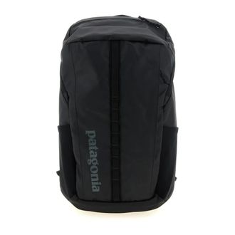 Patagonia Refugio Rucksack - - Sport - Herren - Schwarzk - ONE SIZE