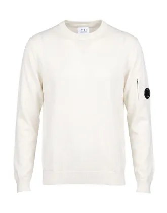 C.P. Company STRICKWAREN - Pullover auf YOOX.COM