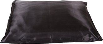 Beauty Pillow Anthrazit 60X70 cm 1 Pz