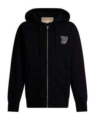 Valentino Garavani TOPS - Sweat-shirts sur YOOX.COM