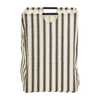 House Doctor W&auml;schesack Vibes 60 cm