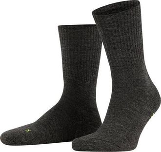 Falke Walkie Light Unisex Socken