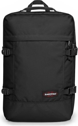 Eastpak Weekender