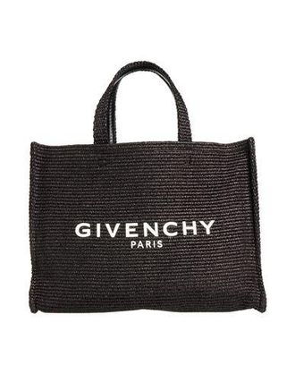 Givenchy SACS - Sacs &agrave; main sur YOOX.COM