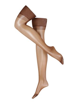 Bluebella Strumpfhose
