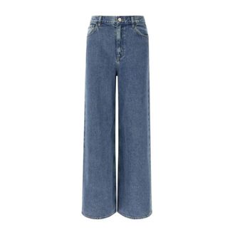 Theory Damen, Jeans, Blau, W27Gr&ouml;&szlig;e