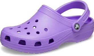 Crocs Sabots Classiques Galaxy pour Homme 39 et Femme 41 M