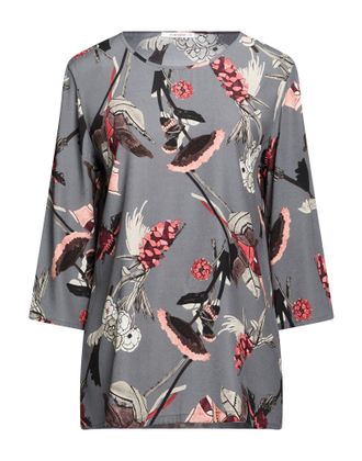 KANGRA TOPS - Tops auf YOOX.COM