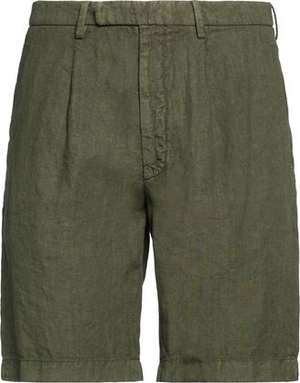 Roberto Collina HOSEN & R&Ouml;CKE - Shorts & Bermudashorts auf YOOX.COM