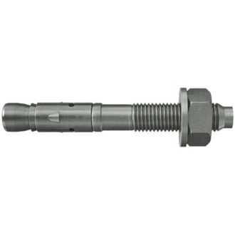 Fischer Bolzenanker faz ii Plus 12/10 k r 20 Stk - Fischer
