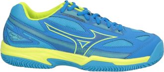 Mizuno SCHUHE - Sneakers auf YOOX.COM