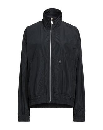 (di)vision MANTEAUX - Vestes et blousons sur YOOX.COM