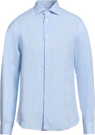 Mattabisch TOPS - Hemden auf YOOX.COM