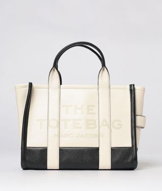 Marc Jacobs Handtasche MARC JACOBS Damen Farbe Wei&szlig;