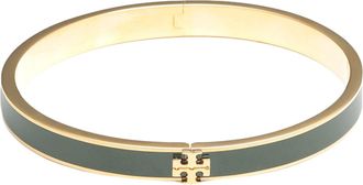 Tory Burch SCHMUCK und UHREN - Armb&auml;nder auf YOOX.COM