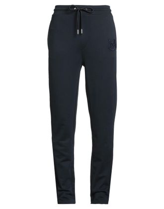 Moncler HOSEN & R&Ouml;CKE - Hosen auf YOOX.COM